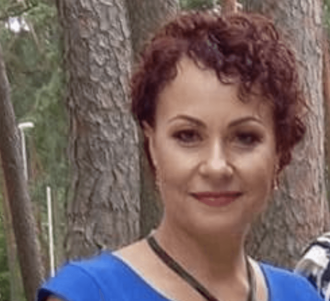 Lrytas.lt / Lietuvos mokytojas 2025