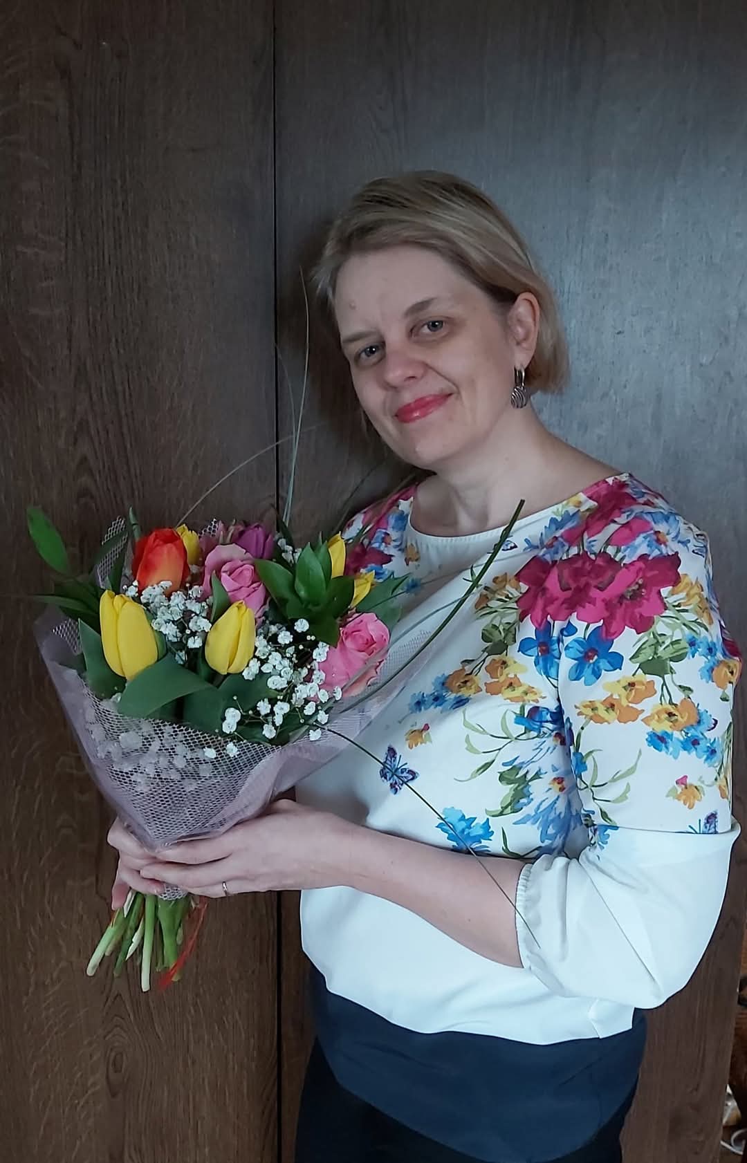 Lrytas.lt / Lietuvos mokytojas 2025