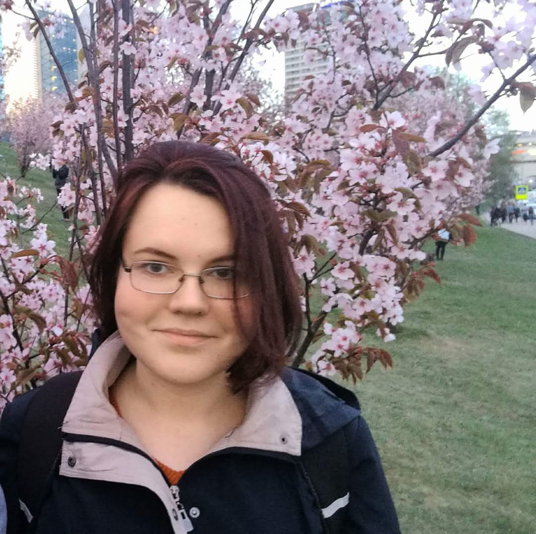 Lrytas.lt / Lietuvos mokytojas 2025