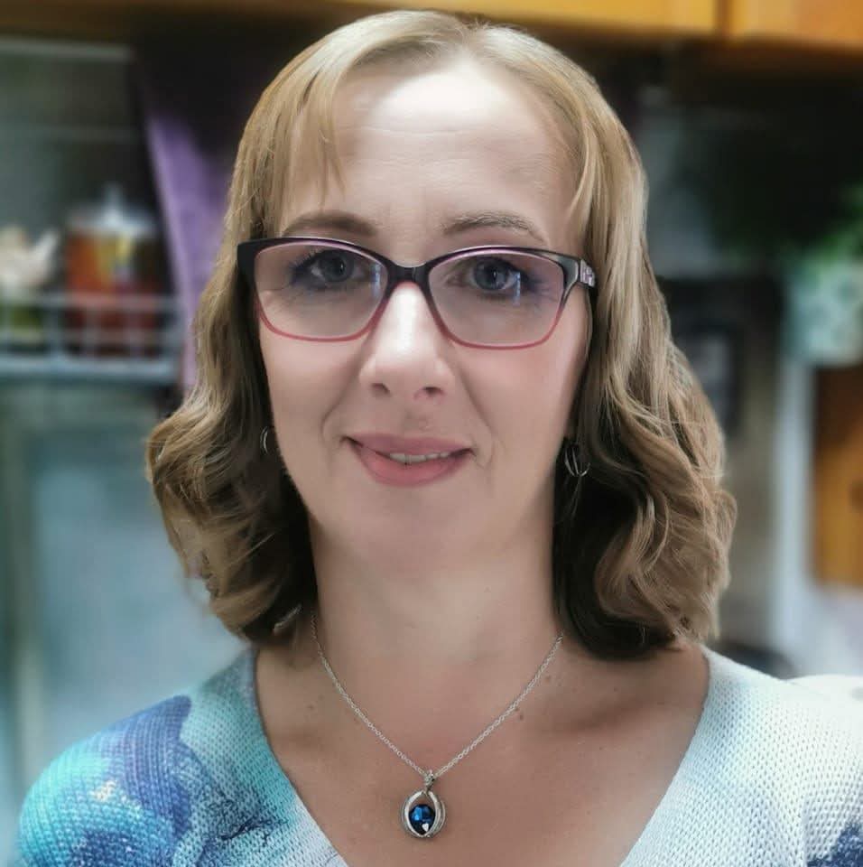 Lrytas.lt / Lietuvos mokytojas 2025