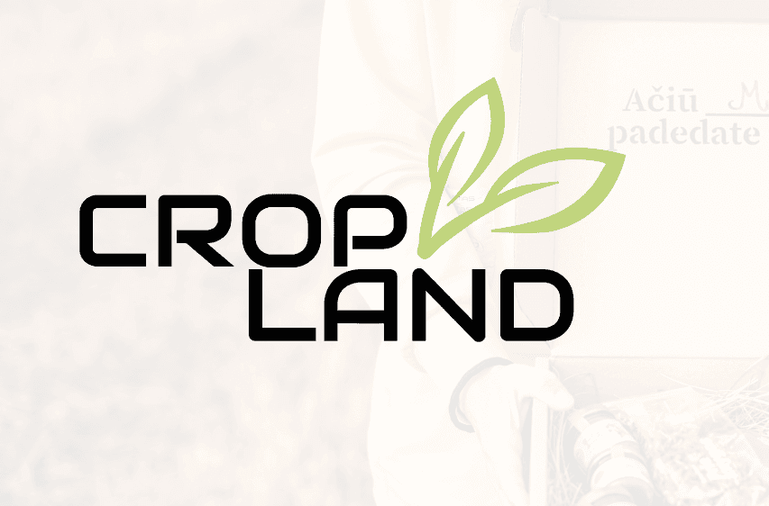 Lrytas.lt / Technorama-2022