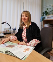 Lrytas.lt / Lietuvos mokytojas 2025