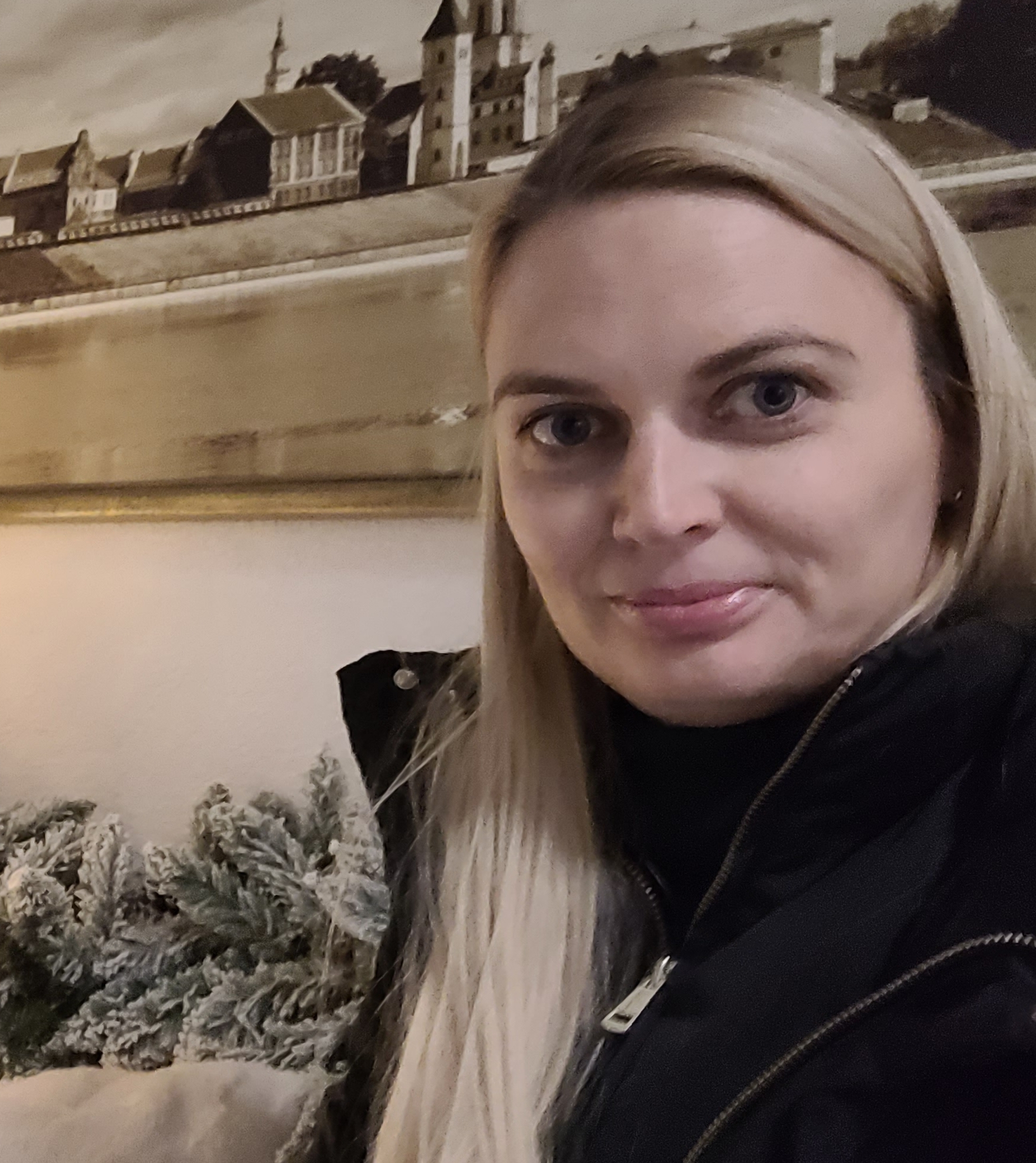 Lrytas.lt / Lietuvos mokytojas 2025