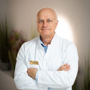 Lrytas.lt / Ačiū medikams 2025