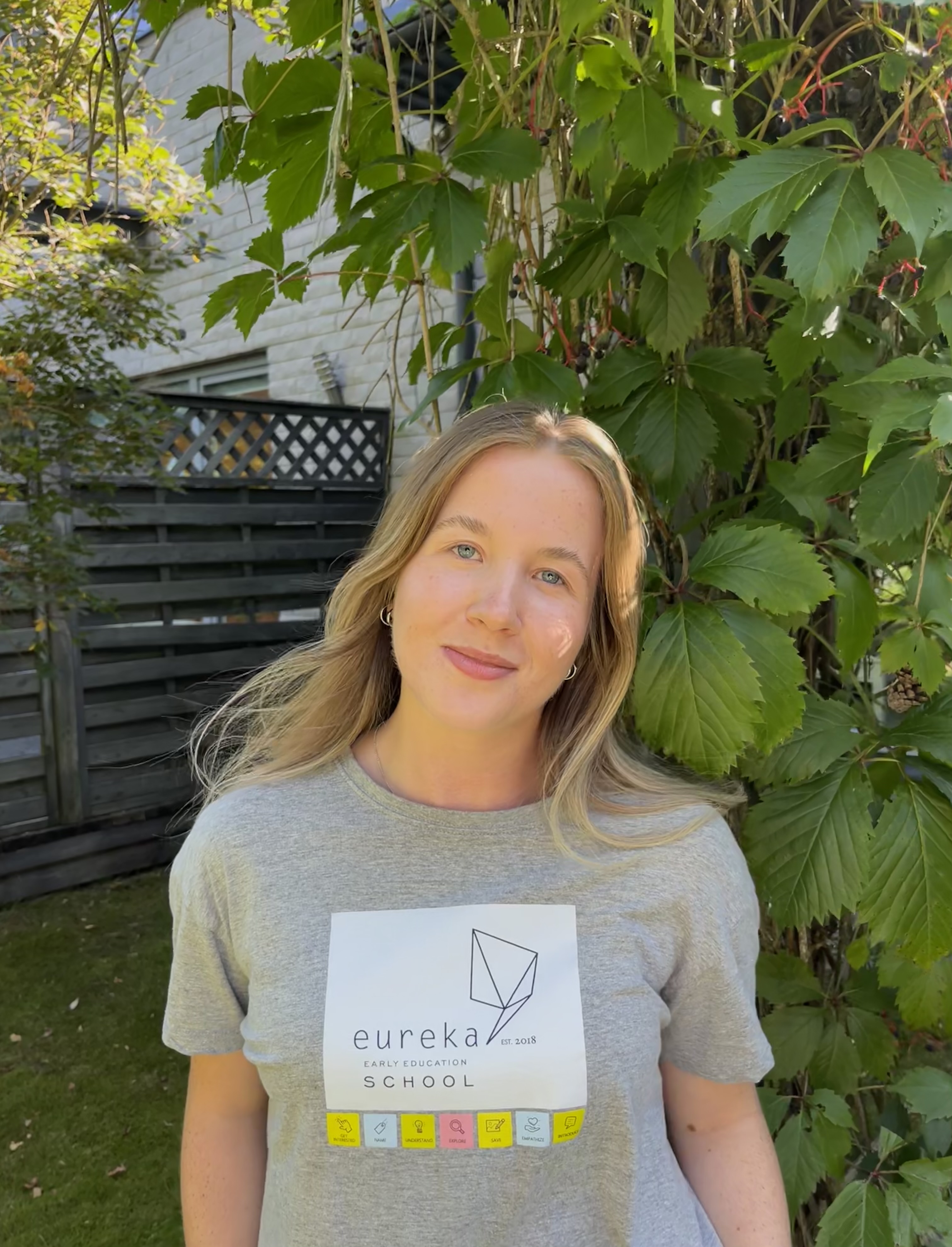 Lrytas.lt / Lietuvos mokytojas 2025