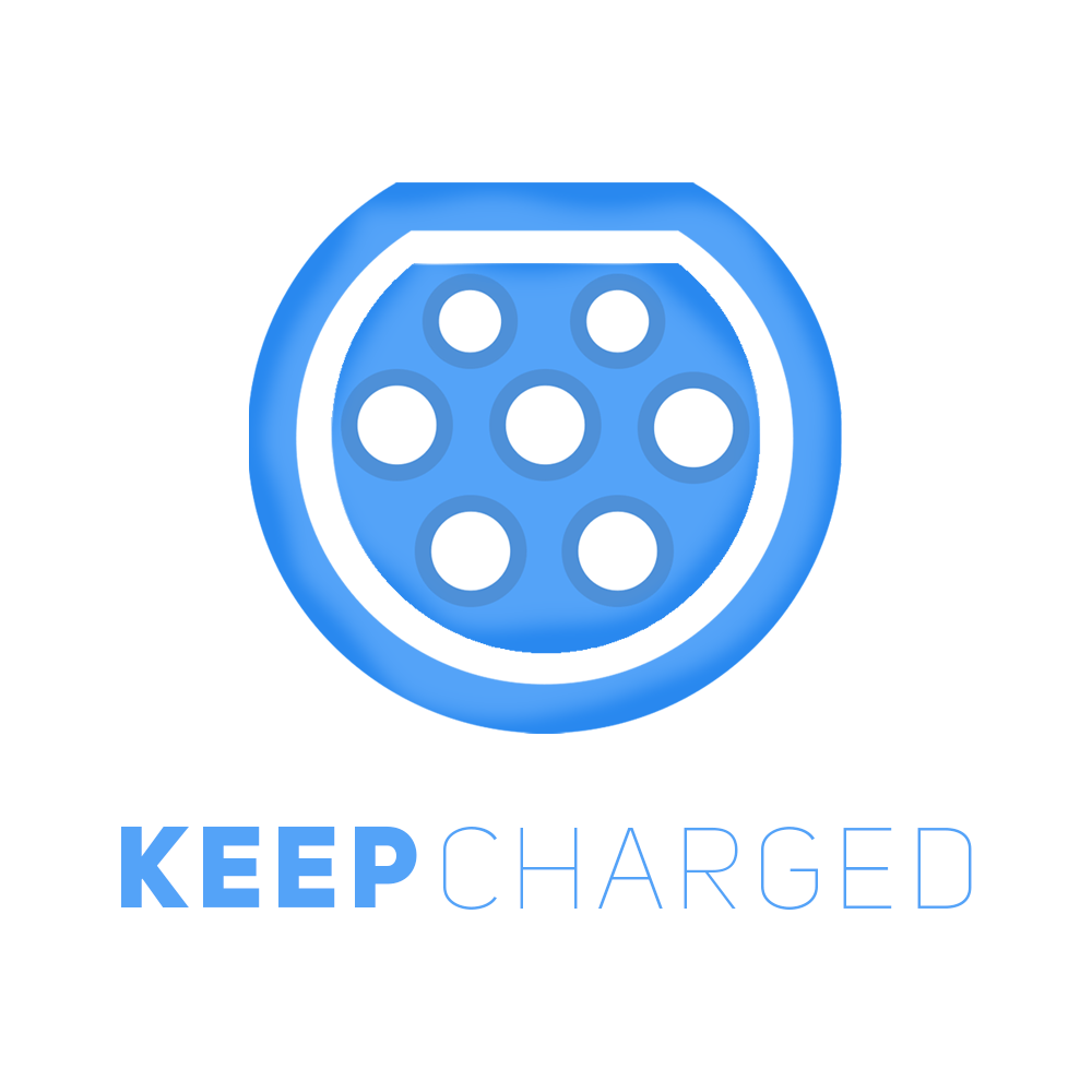 Lrytas.lt / Technorama 2023