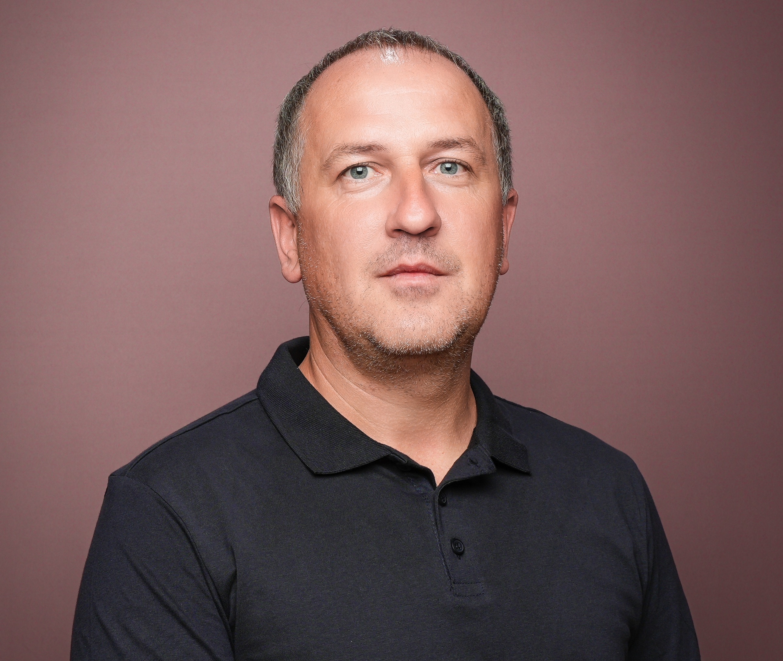 Lrytas.lt / Lietuvos mokytojas 2025