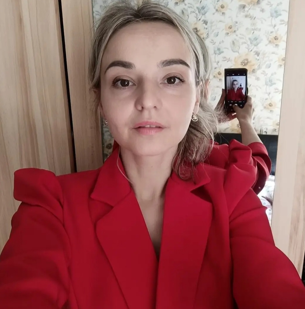 Lrytas.lt / Lietuvos mokytojas 2025