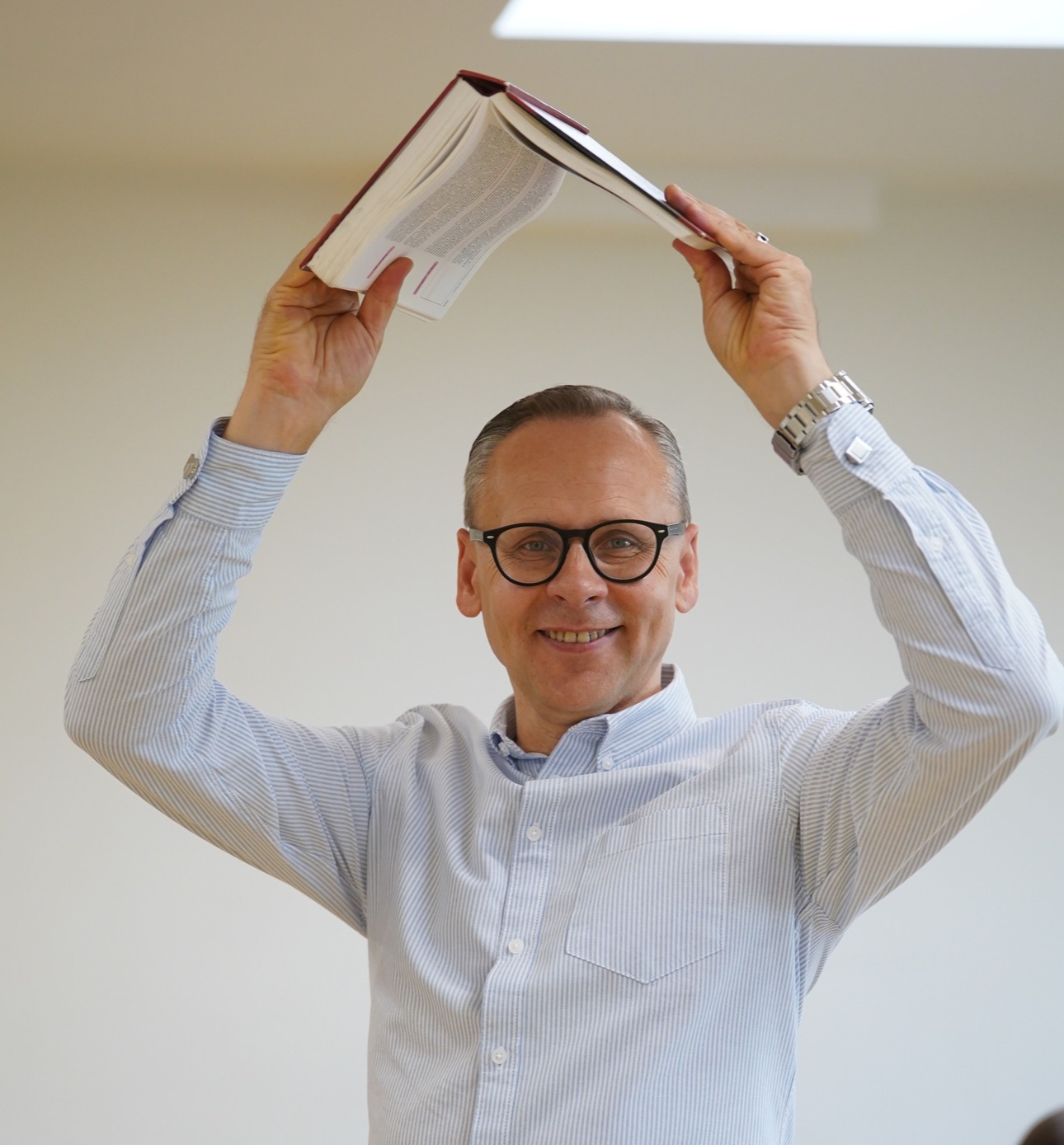 Lrytas.lt / Lietuvos mokytojas 2025