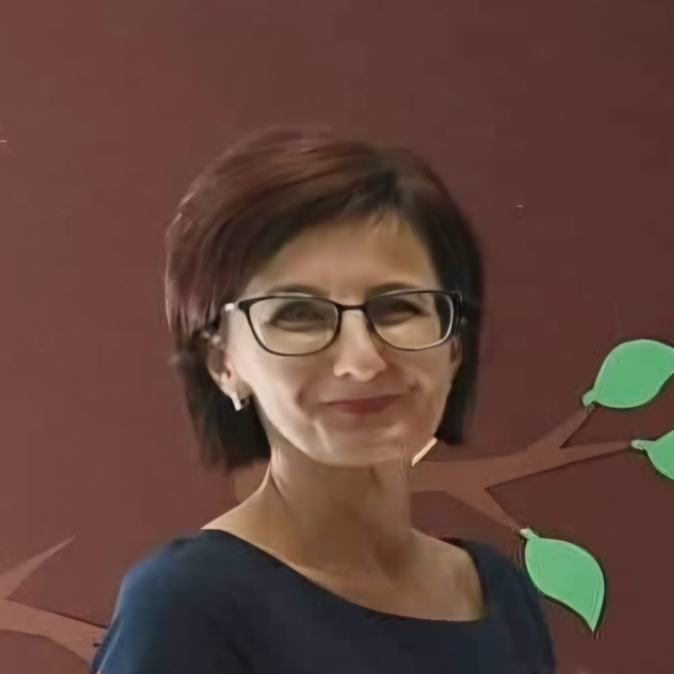 Lrytas.lt / Lietuvos mokytojas 2025