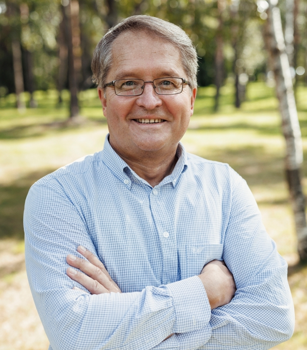 Lrytas.lt / Lietuvos mokytojas 2025