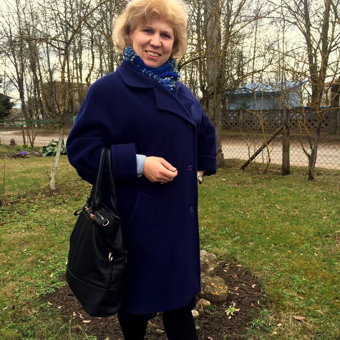 Lrytas.lt / Lietuvos mokytojas 2025