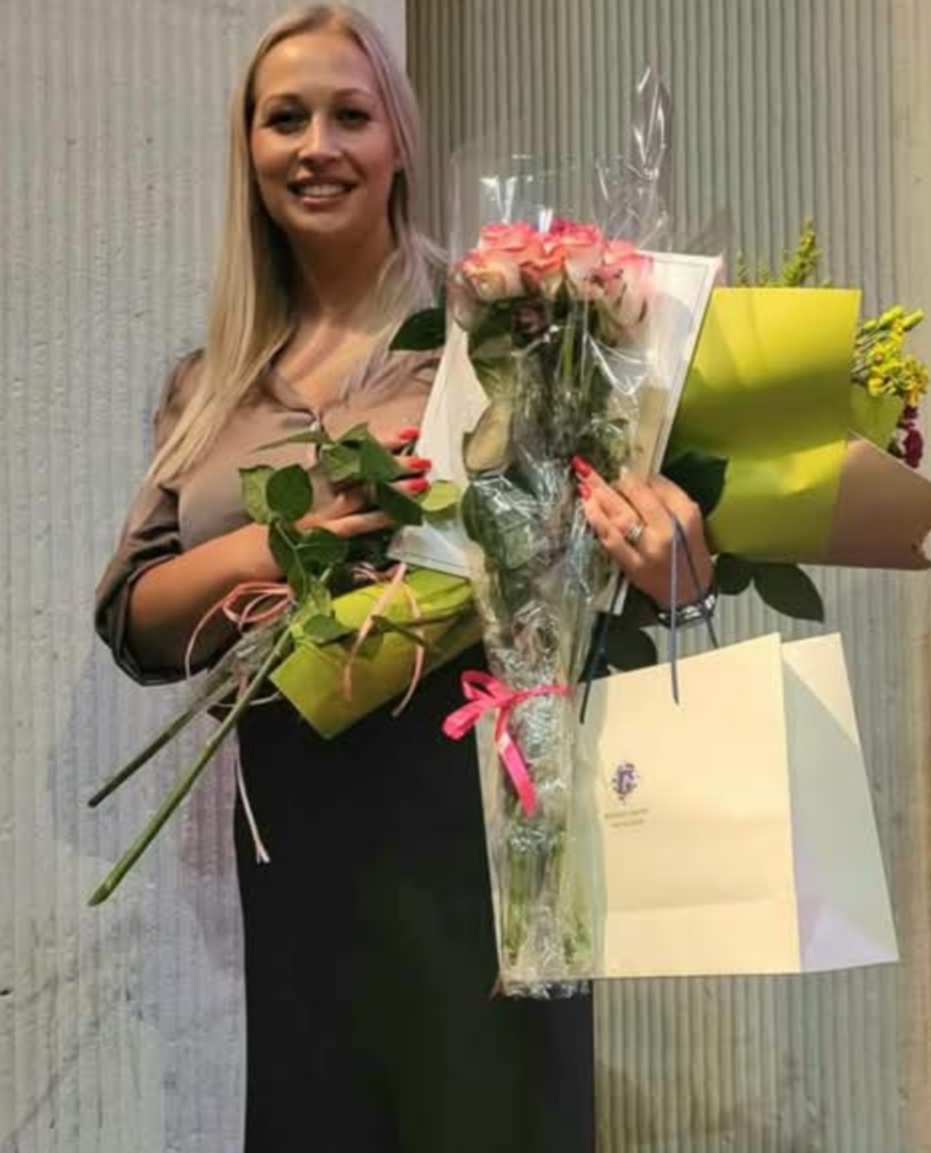 Lrytas.lt / Lietuvos mokytojas 2025