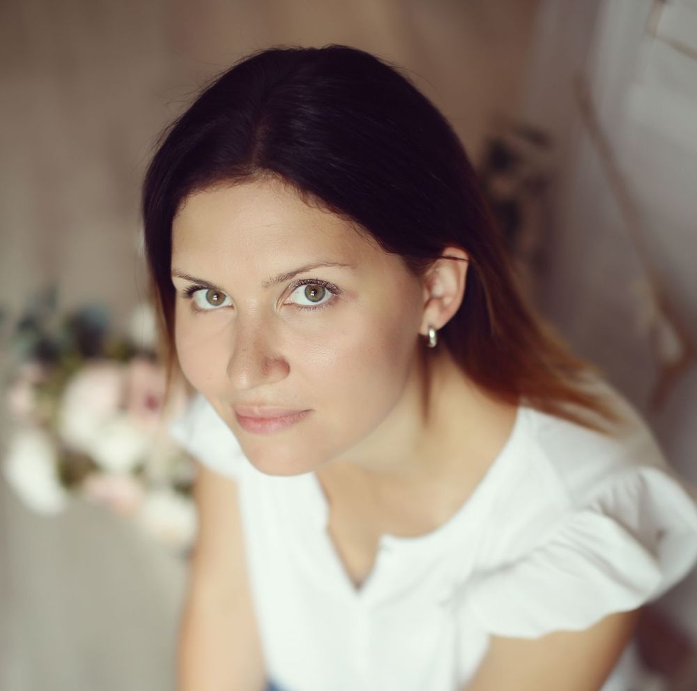 Lietuvos mokytojas 2023 / Agnė Siliūnienė