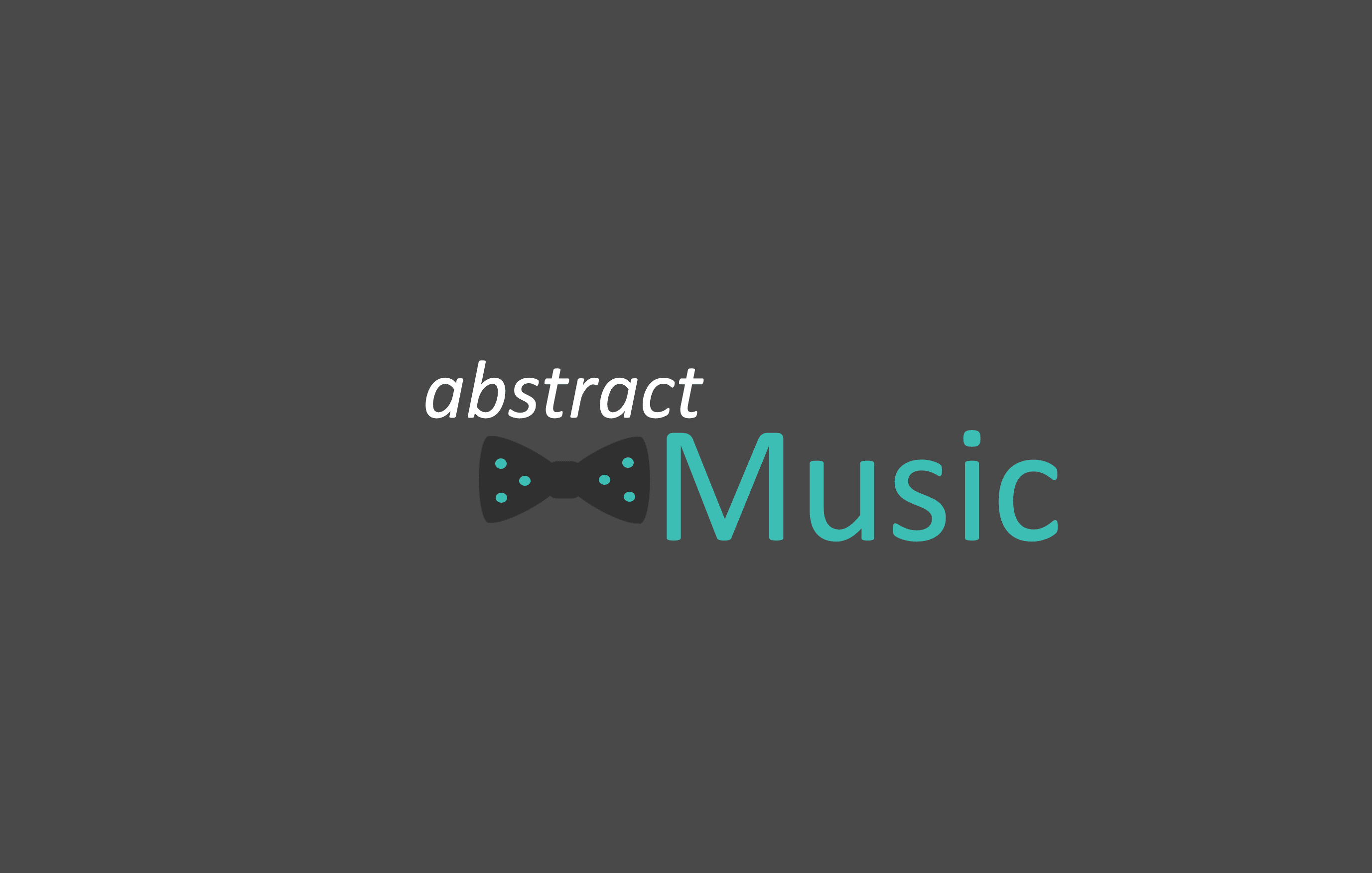 Lrytas.lt / Technorama-2022