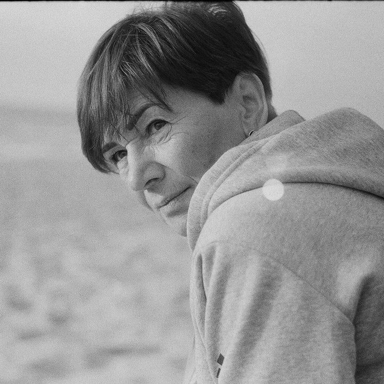 Lietuvos mokytojas 2023 / Lilija Baltramonaitienė