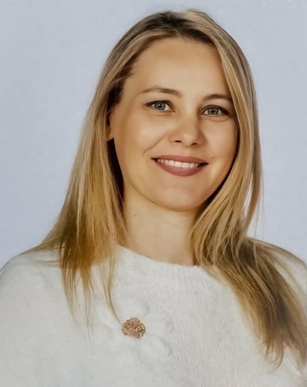 Lrytas.lt / Lietuvos mokytojas 2025