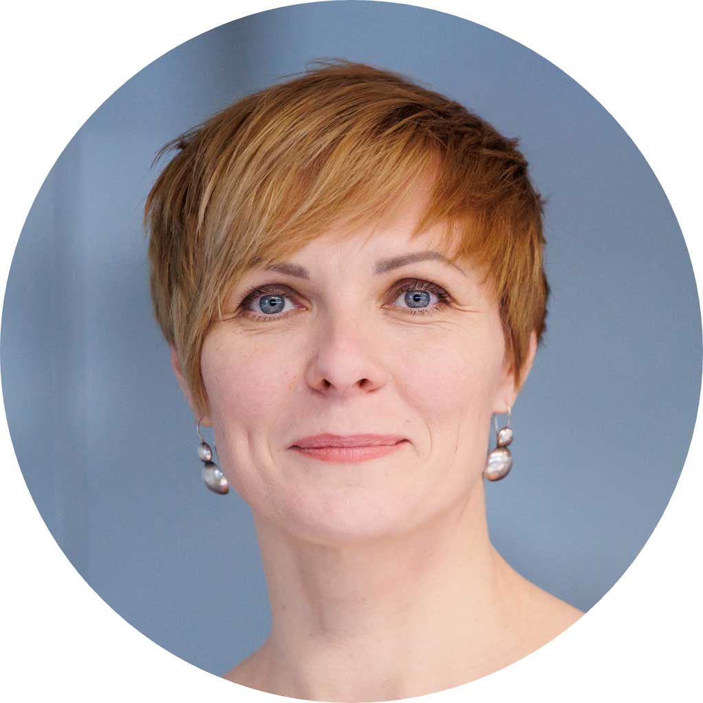 Lrytas.lt naujienos – sužinoti daugiau!