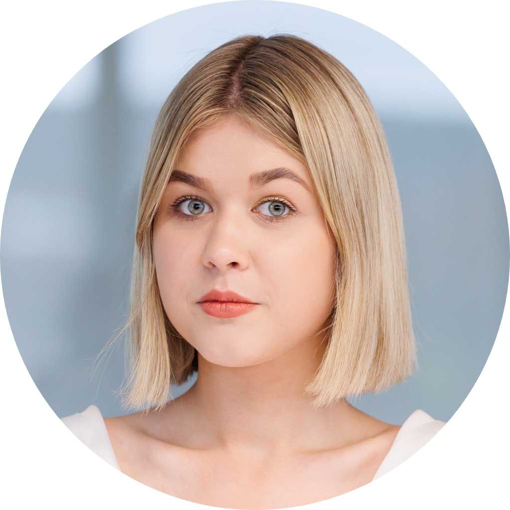 Lrytas.lt naujienos – sužinoti daugiau!