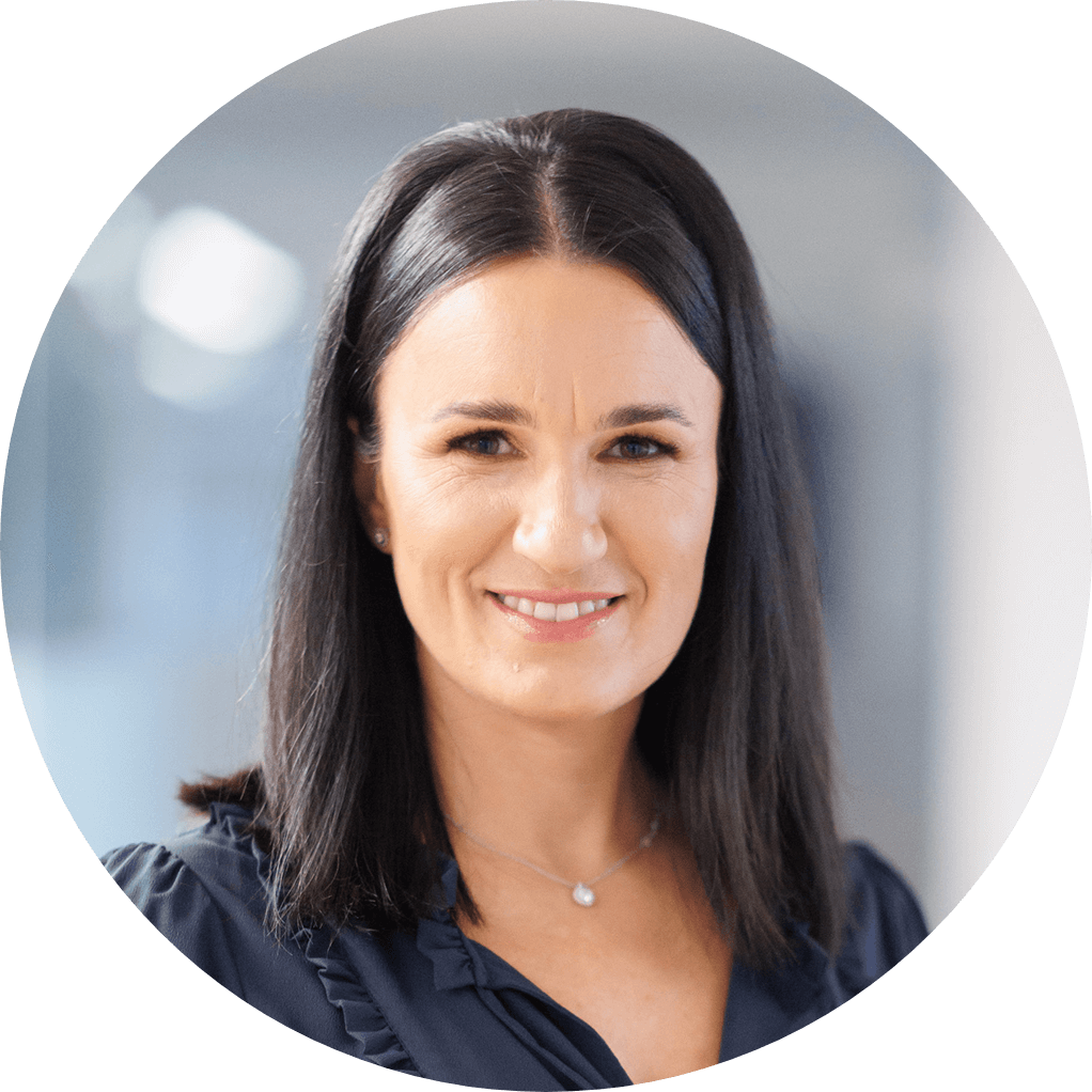 Lrytas.lt naujienos – sužinoti daugiau!