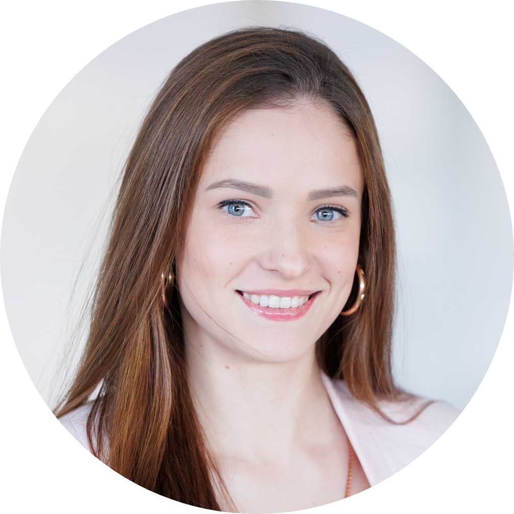 Lrytas.lt naujienos – sužinoti daugiau!