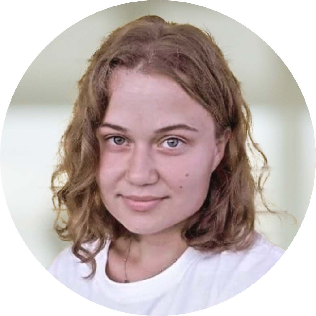 Lrytas.lt naujienos – sužinoti daugiau!