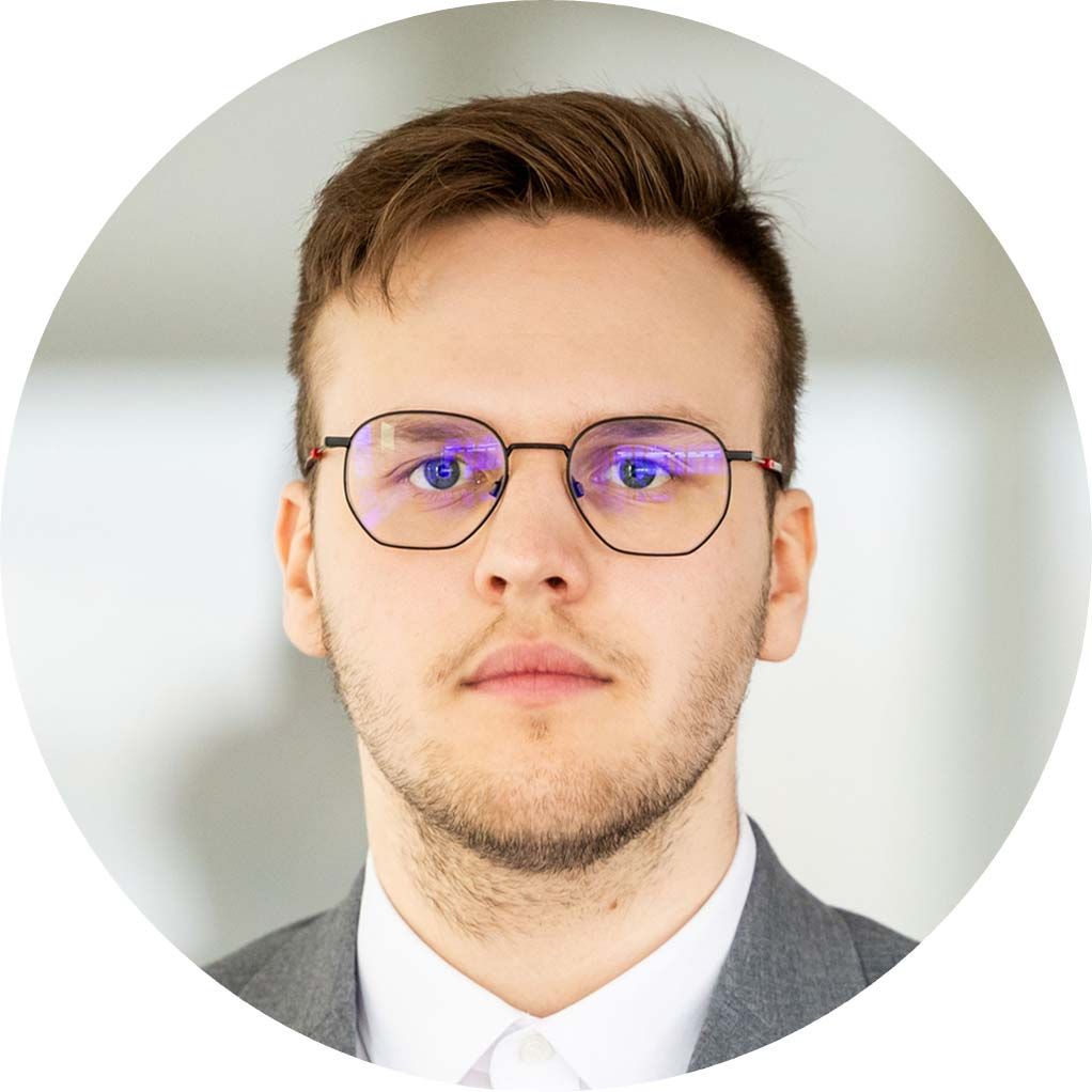 Lrytas.lt naujienos – sužinoti daugiau!