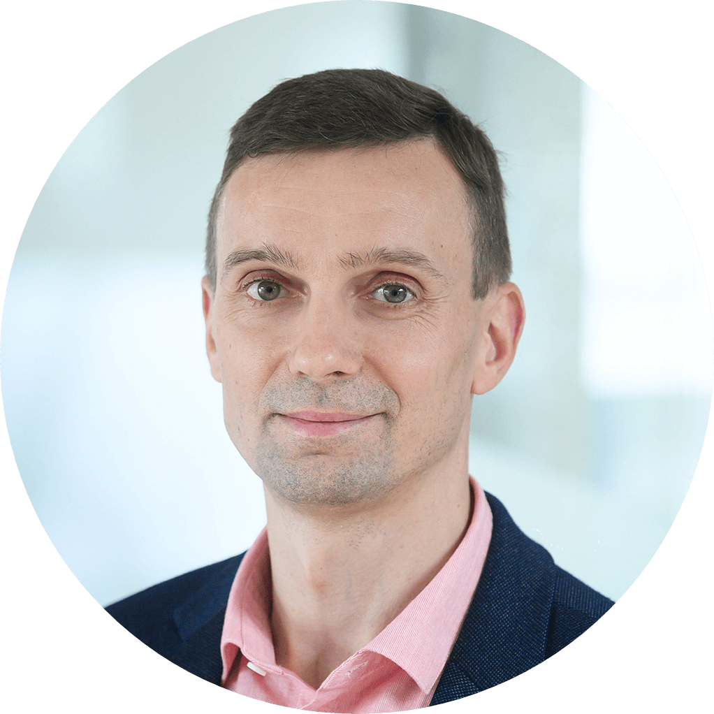 Lrytas.lt naujienos – sužinoti daugiau!