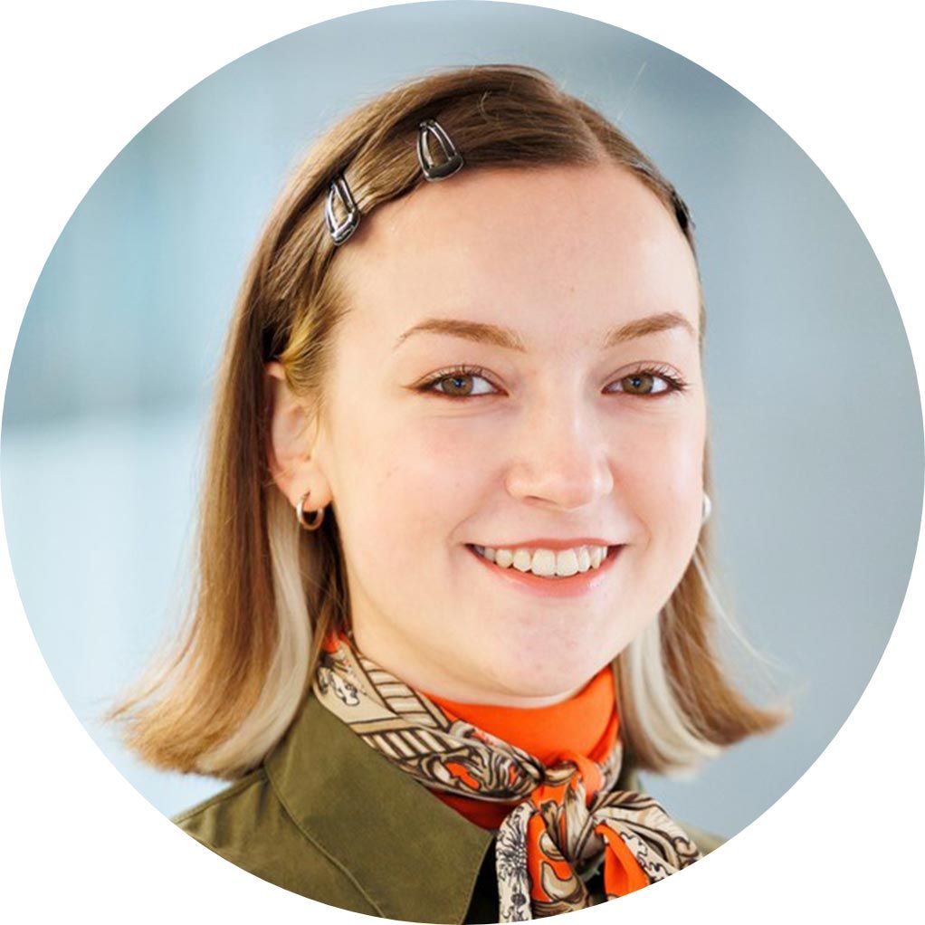 Lrytas.lt naujienos – sužinoti daugiau!