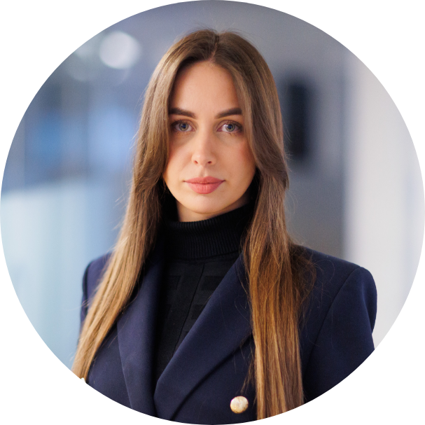 Lrytas.lt naujienos – sužinoti daugiau!