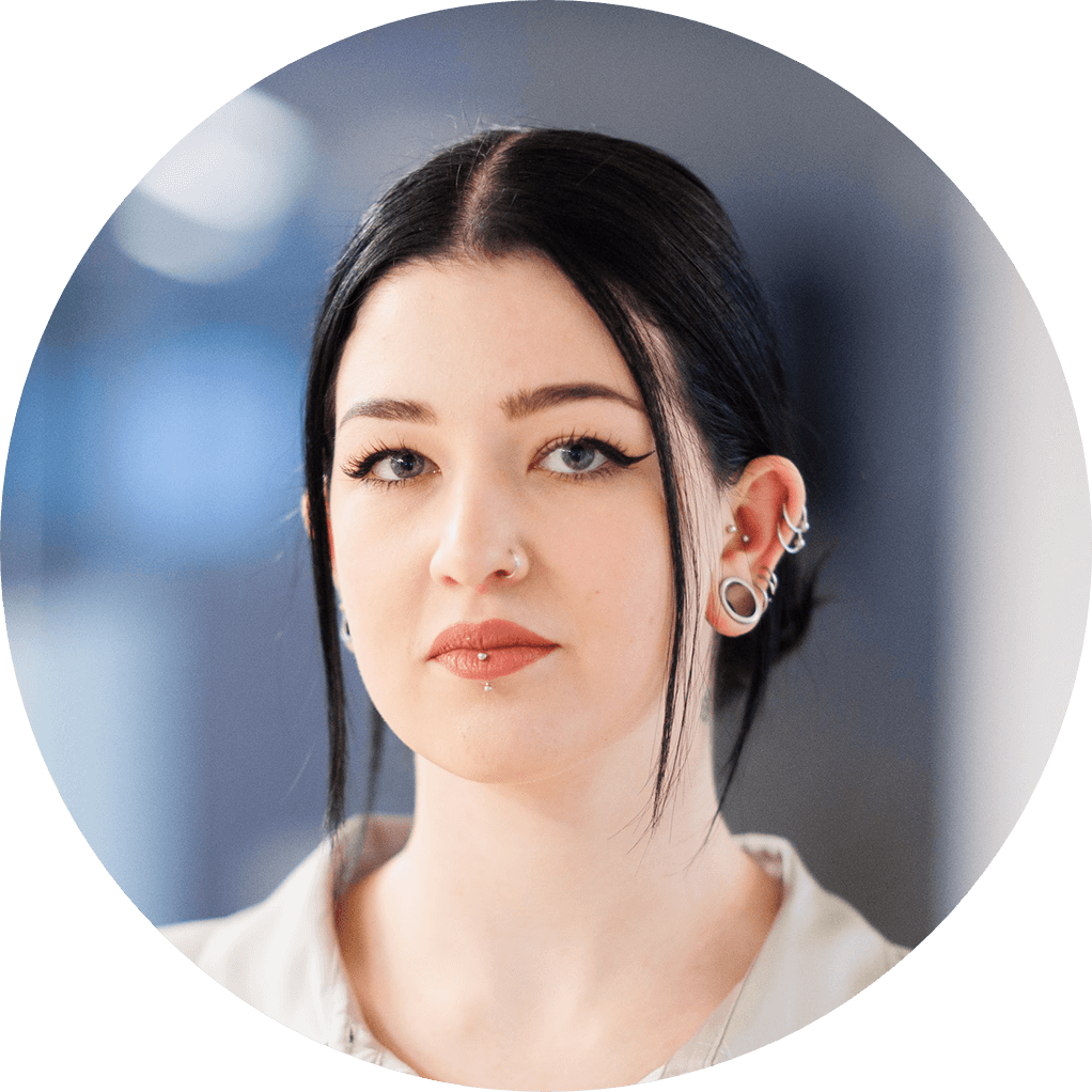 Lrytas.lt naujienos – sužinoti daugiau!