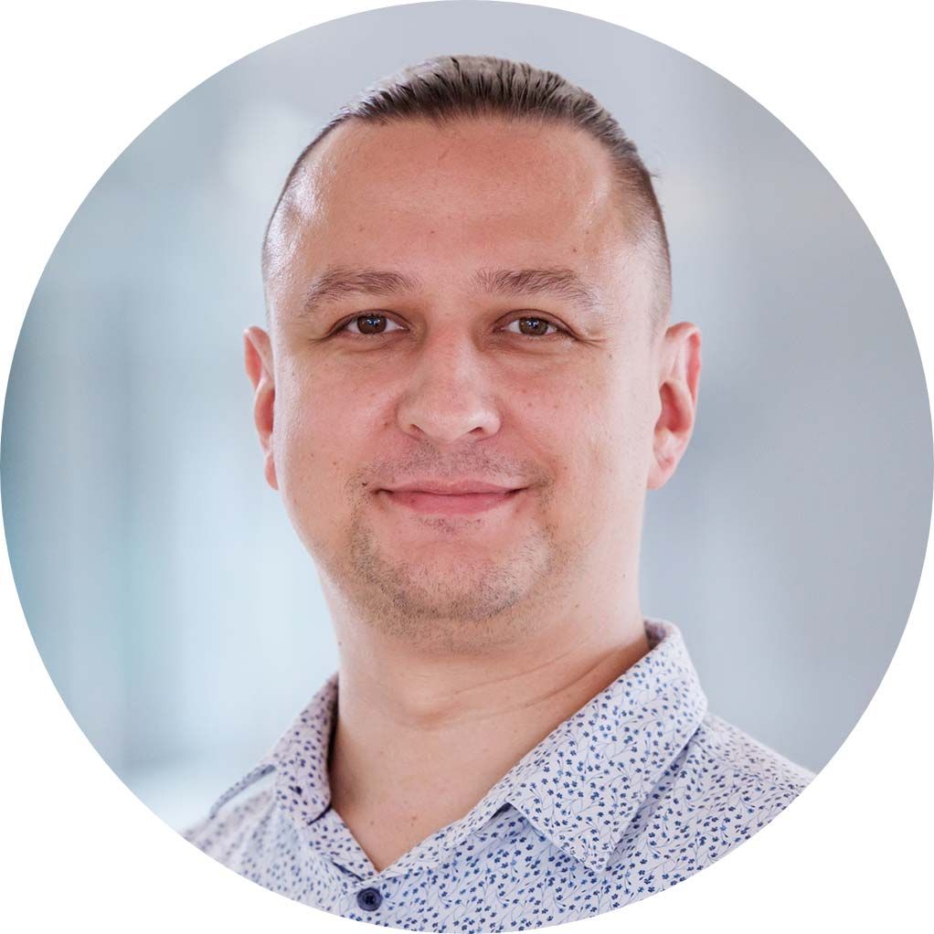 Lrytas.lt naujienos – sužinoti daugiau!