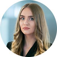 Lrytas.lt naujienos – sužinoti daugiau!